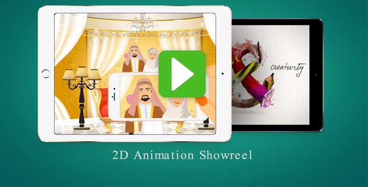 Bytes Future | Best Digital & Online Marketing Agency In Saudi Arabia